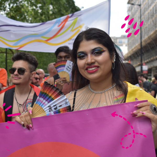 Student Life & Wellbeing